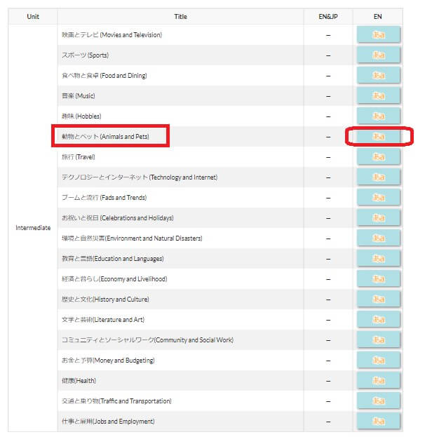 【Weblio英会話】徹底解説！業界最安値！格安のからくりは？