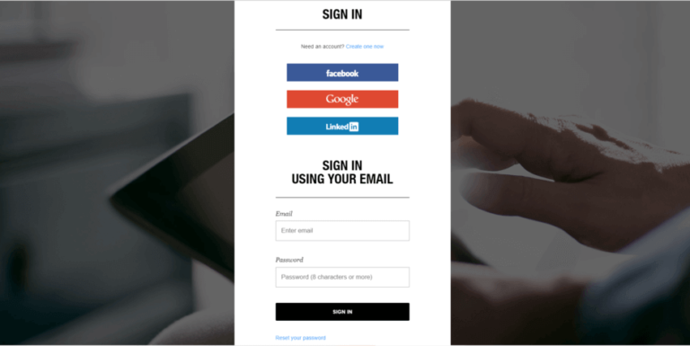 【EFSET】無料のオンライン標準英語試験の内容・対策・スコア・レベルを詳しくお伝えします！